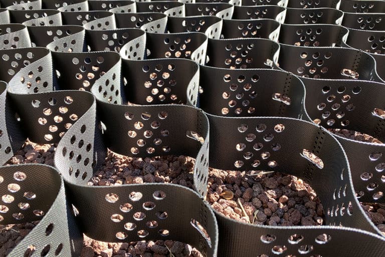 What Are Geocells and How Do They Work | BaseCore