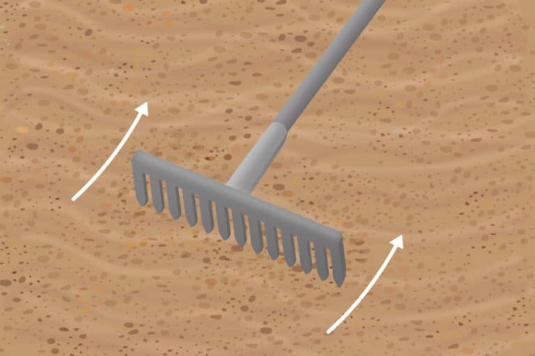 A Step-by-Step Guide to Installing Gravel Driveway Grid | BaseCore