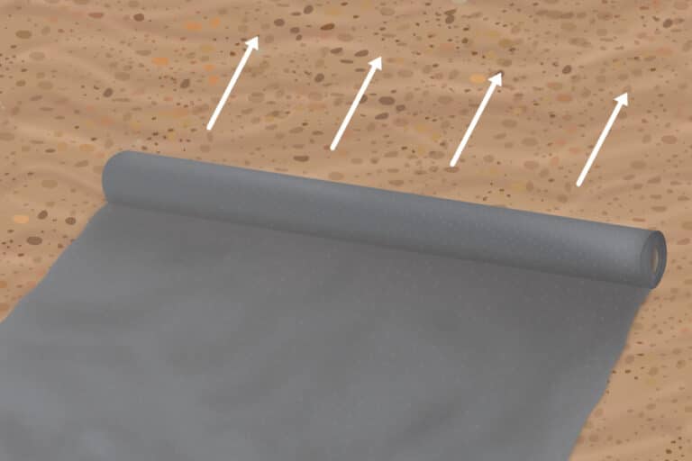 A Step-by-Step Guide to Installing Gravel Driveway Grid | BaseCore